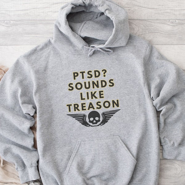 Helldivers 2 Hoodie - Etsy