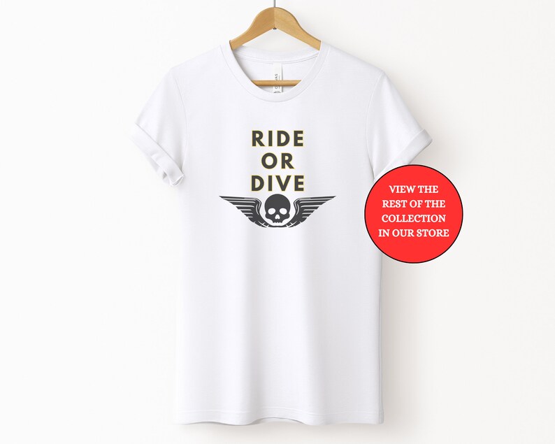 Helldiver Hero Capes Shirt, Hell Divers 2 Merch Tee, Libertea Tee ...