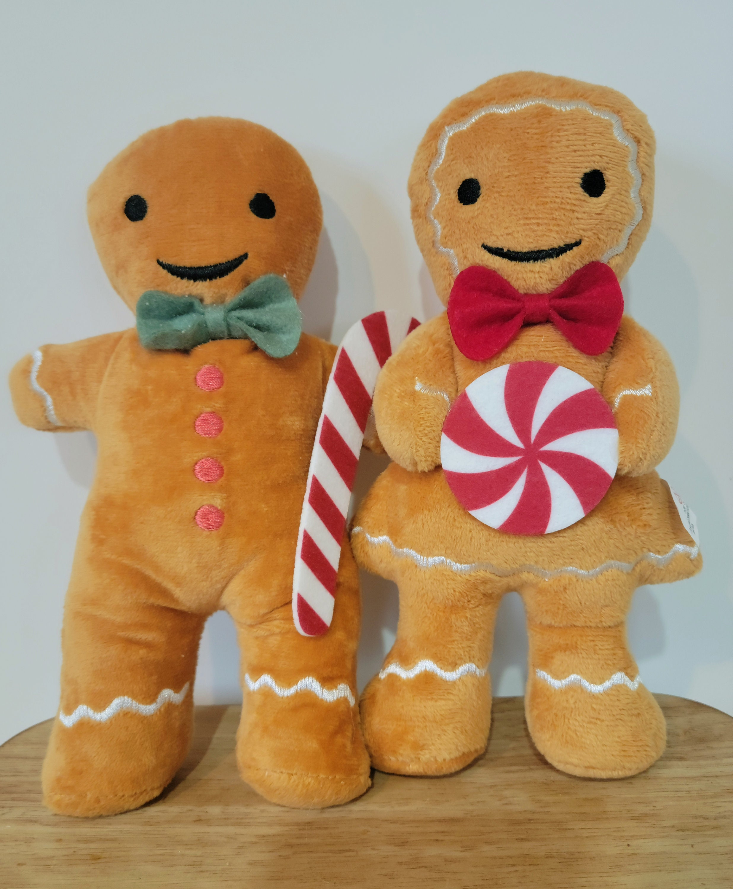 Gingerbread Play Set. Dramatic Kitchen Play. Reading Prop. Holiday ...