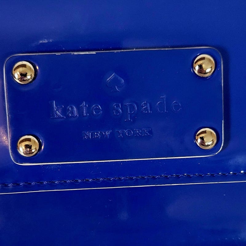 Kate Spade - Etsy