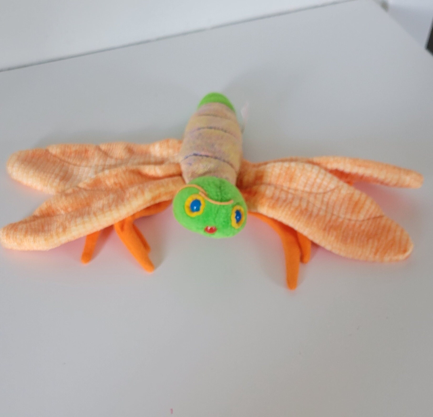Bugs and Insects Bundle. Spider. Butterfly. Praying Mantis. Worm ...