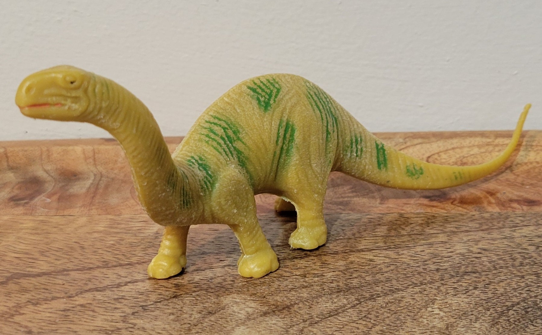 How Do Dinosaurs Say I'm Mad? Hardback Dinosaur Book With 4 Hard ...