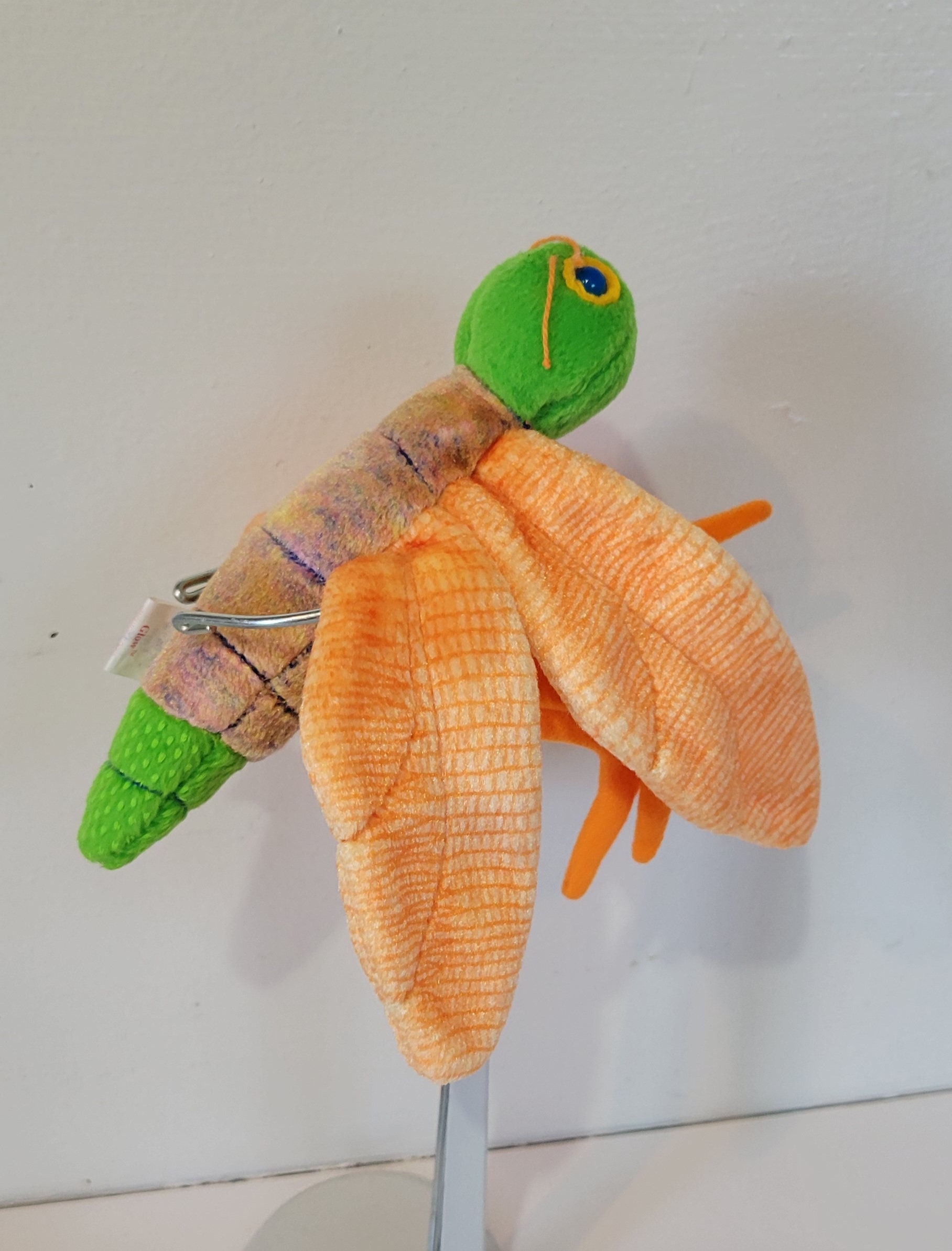 Bugs and Insects Bundle. Spider. Butterfly. Praying Mantis. Worm ...