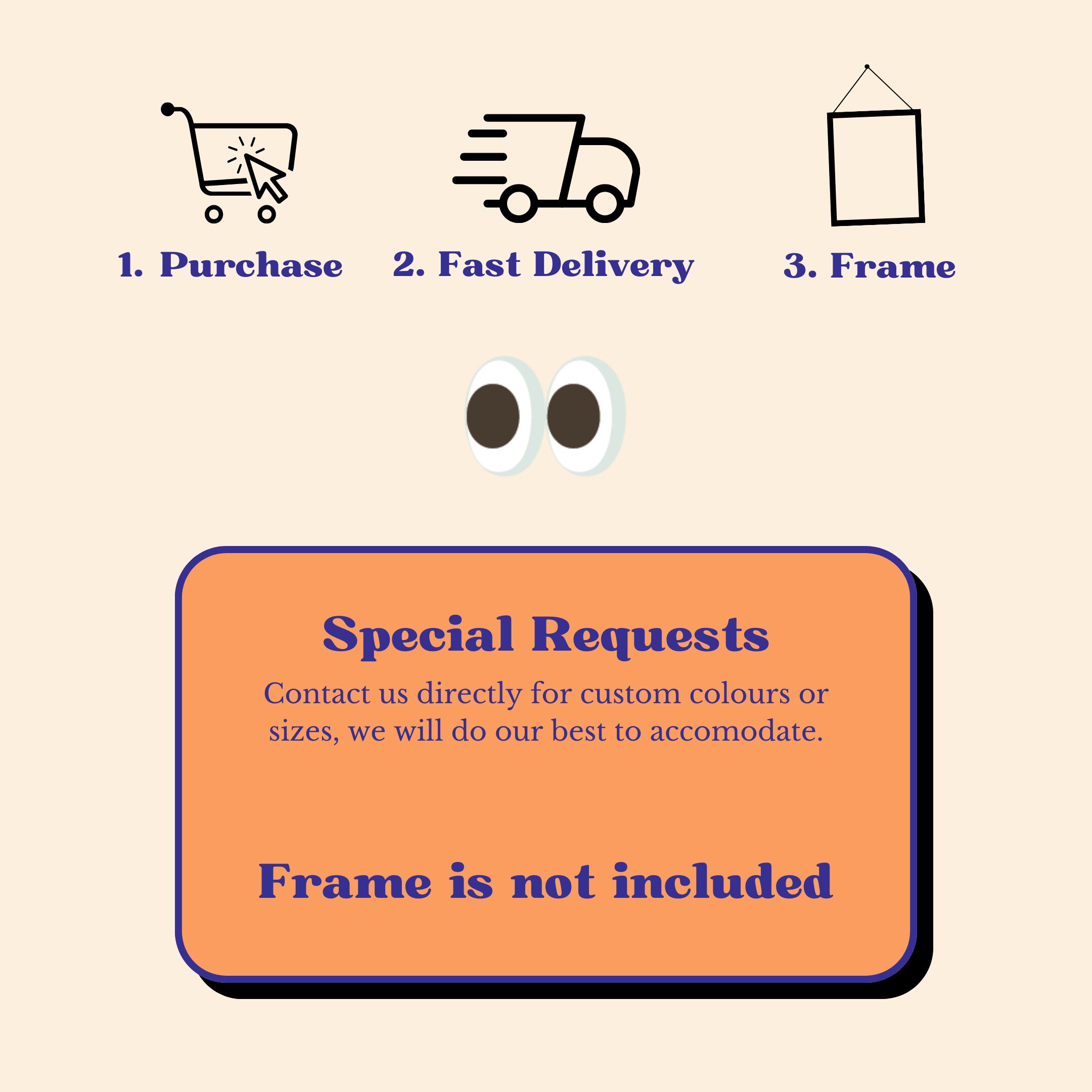 Yellow Javascript Classroom Poster: Stylish Javascript Programming Cheat Sheet Wall Decoration ...