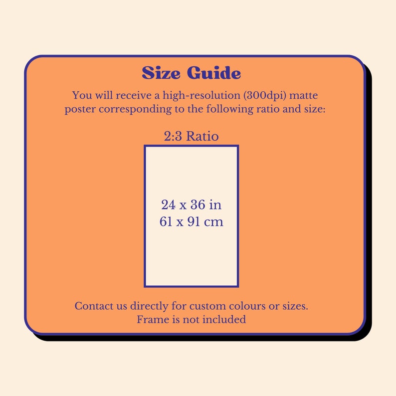 Yellow Javascript Classroom Poster: Stylish Javascript Programming Cheat Sheet Wall Decoration ...