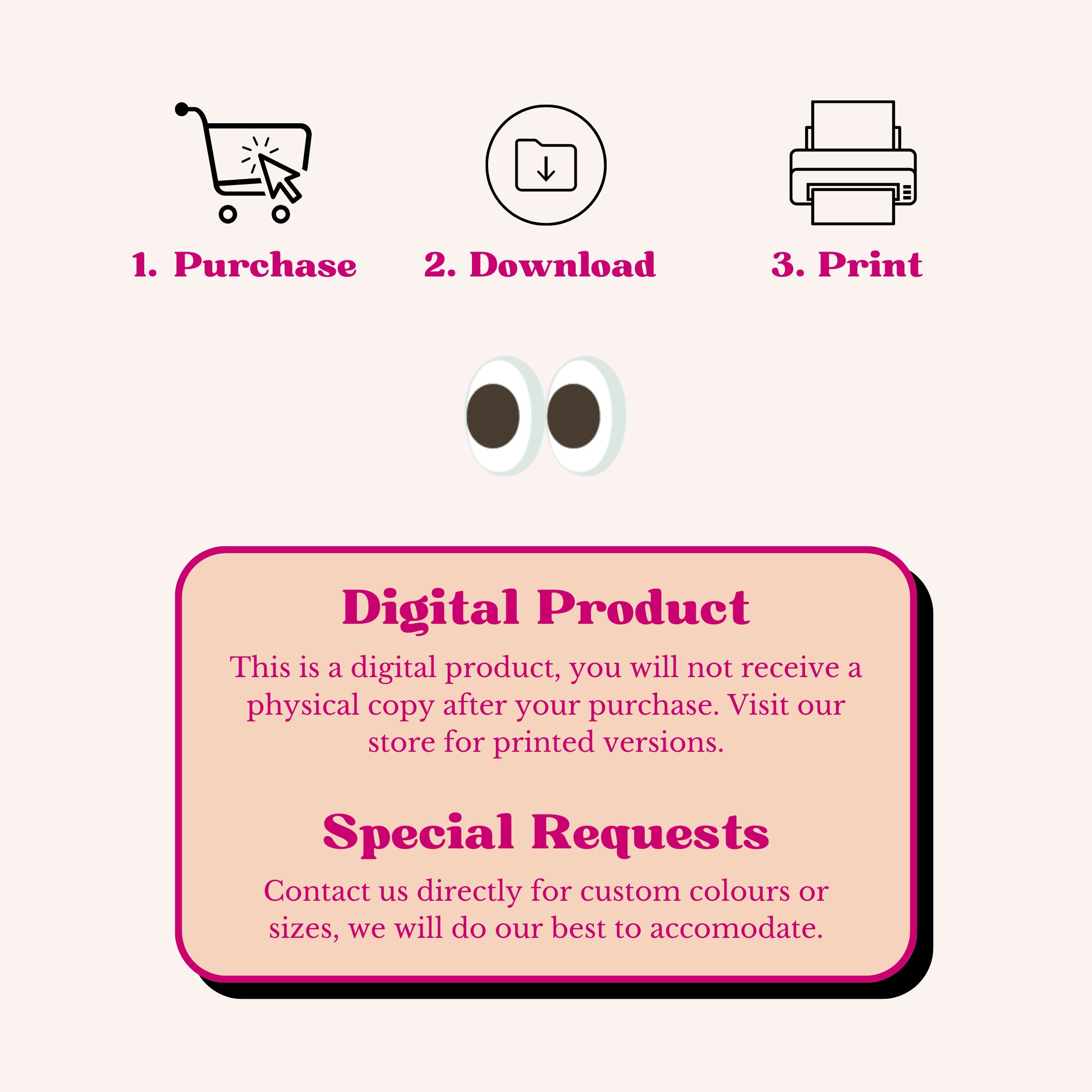 Orange Python Programming Cheat Sheet Poster - Blue Background ...