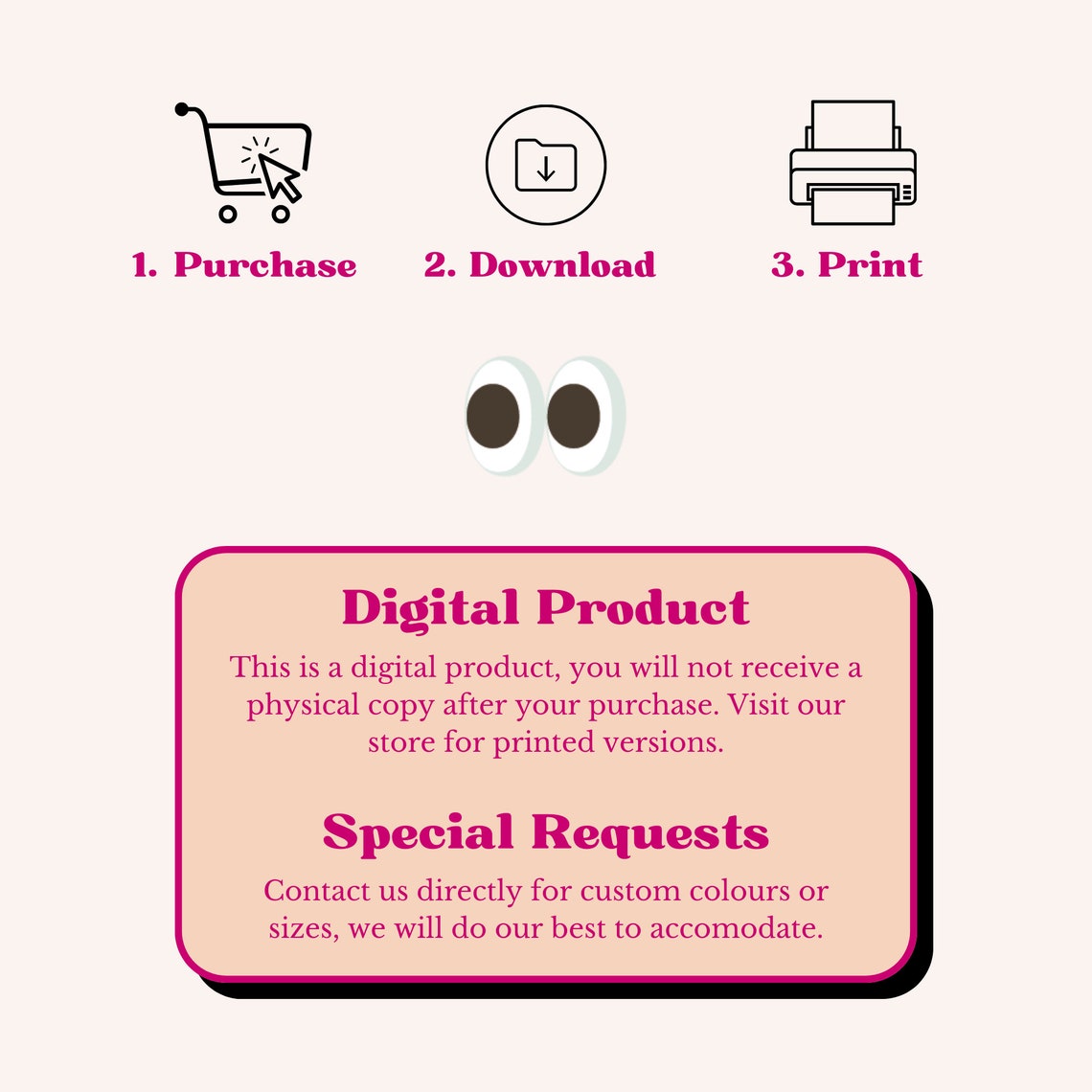 Blue Javascript Programming Cheat Sheet Poster - Stylish Javascript Wall Art for Coding ...