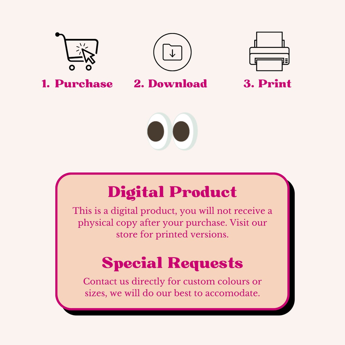 Blue Spanish Cheat Sheet Poster Bundle - Most Common Spanish Verbs ...