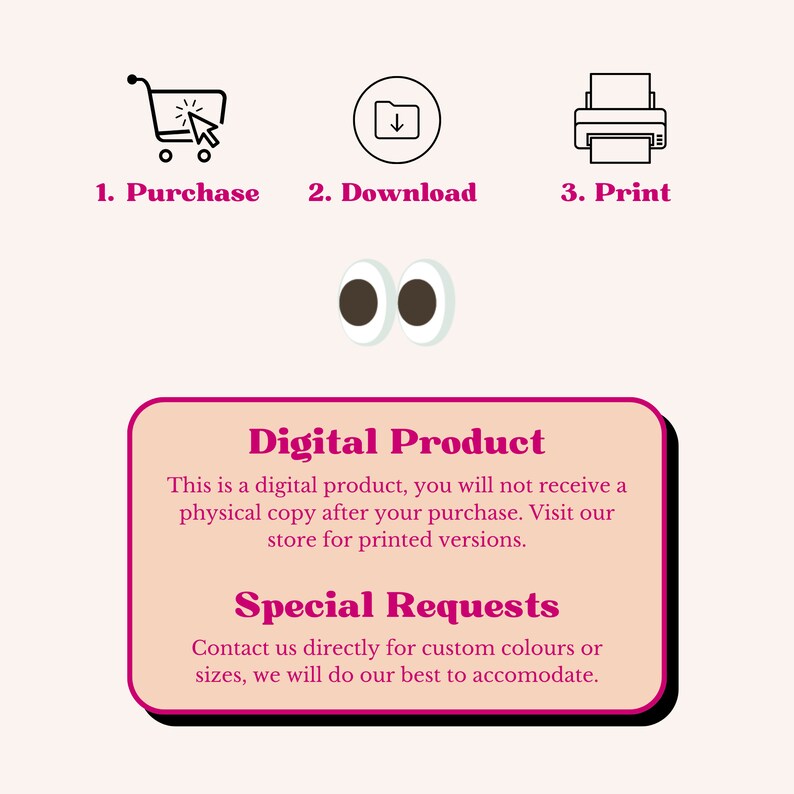 Orange Spanish Cheat Sheet Poster - Most Common Spanish Verbs - Instant ...