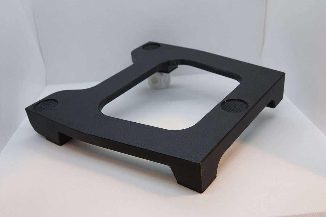 Thermomix Stand With Wheels for TM5 and TM6 - Etsy