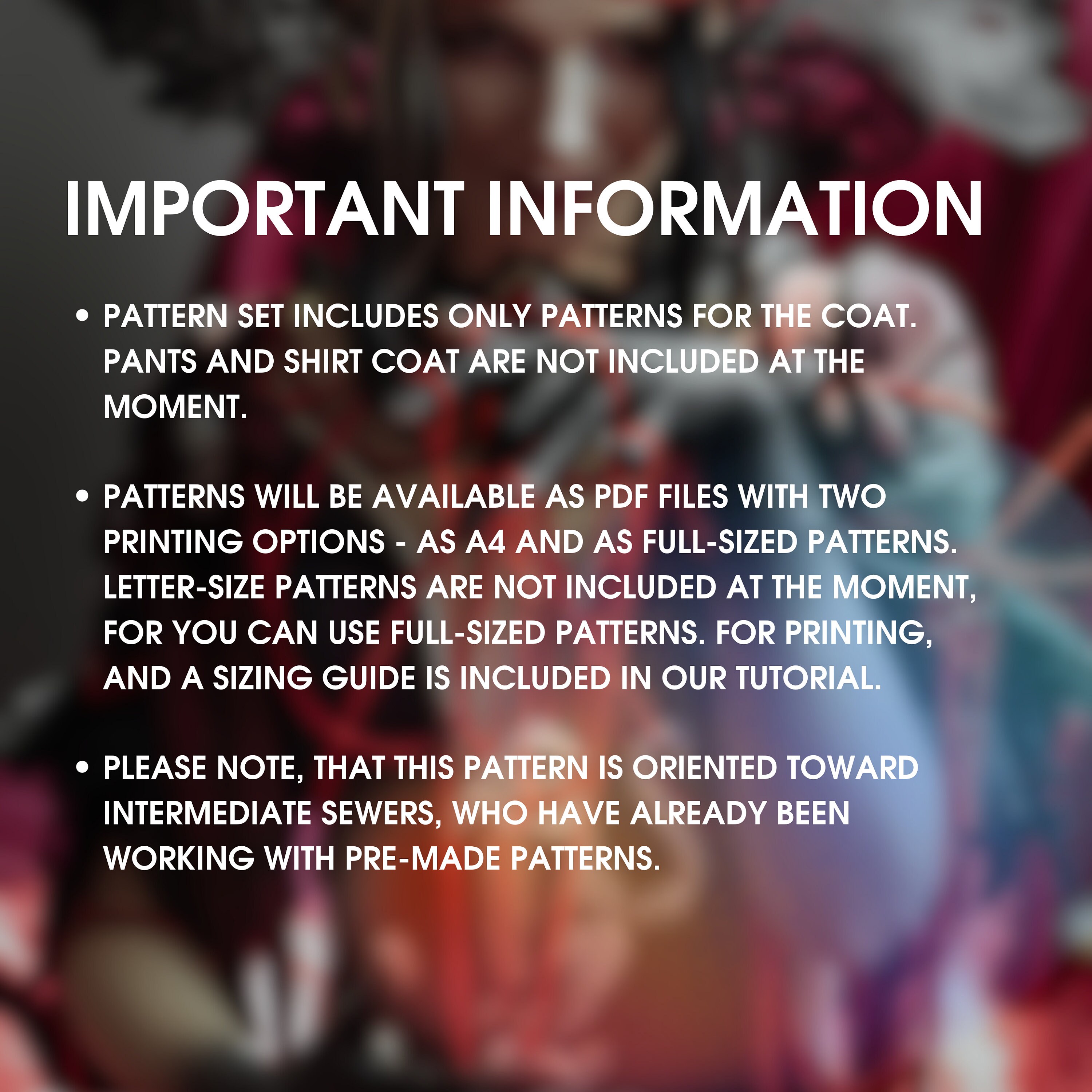 Critical Role Laudna Costume Original Design by Sunset_dragon Fantasy ...