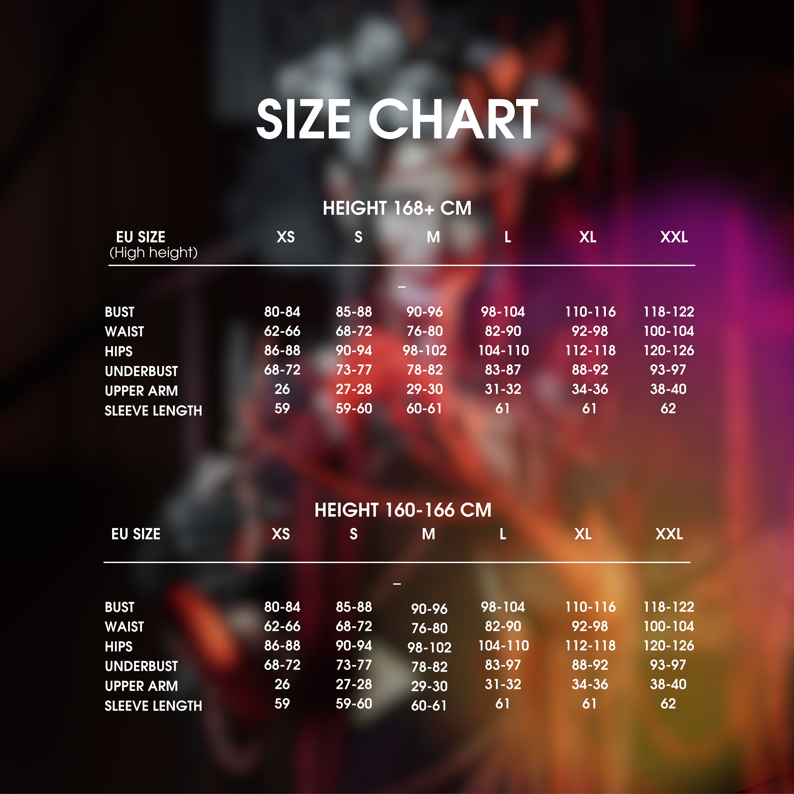 Critical Role Laudna Costume Original Design by Sunset_dragon Fantasy ...