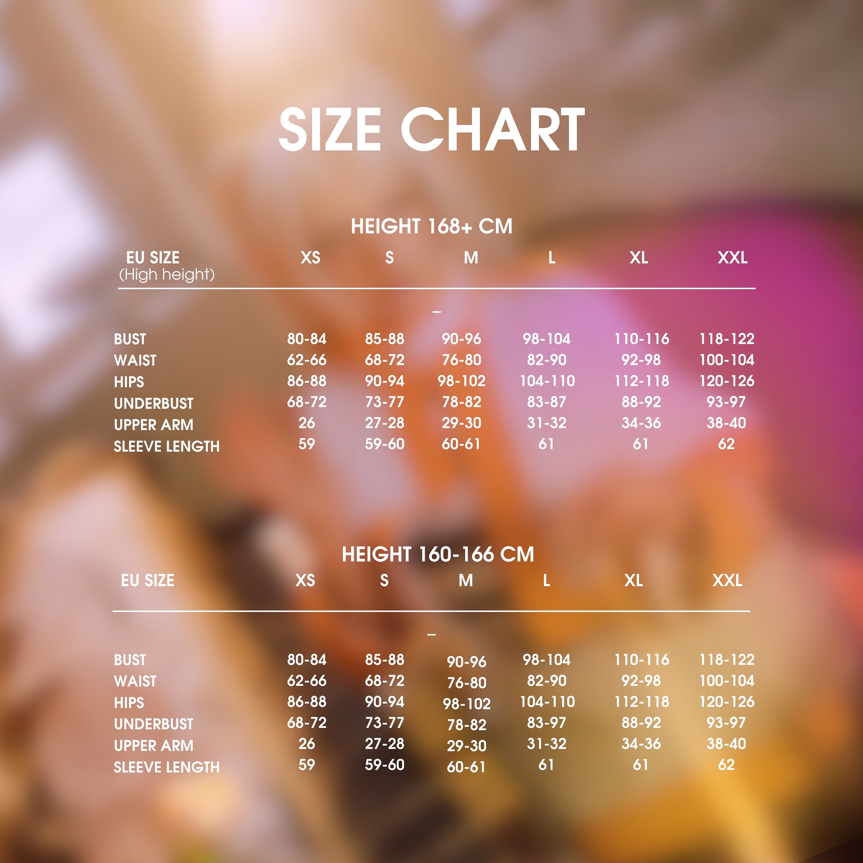 Frieren Cosplay Costume DIY PDF Pattern Digital Product - Etsy