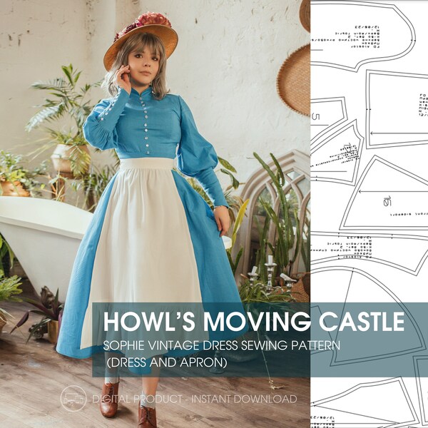 Star Guardian Neeko's Tail From League of Legends Pattern Download ...