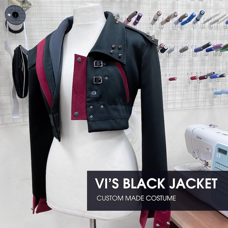 Vi Arcane Tattoos - Etsy