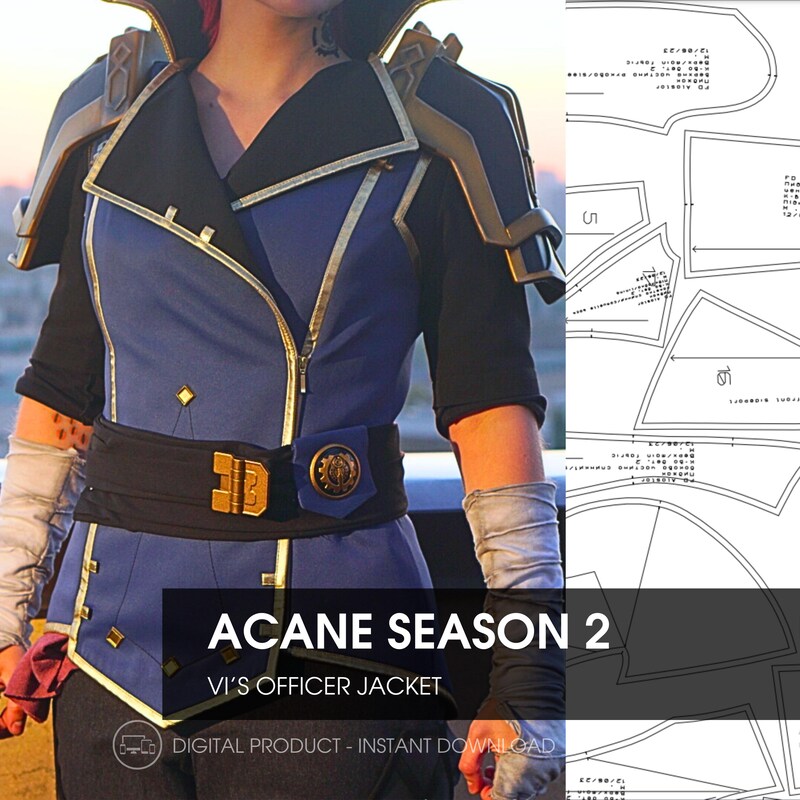 Vi Arcane Tattoos - Etsy