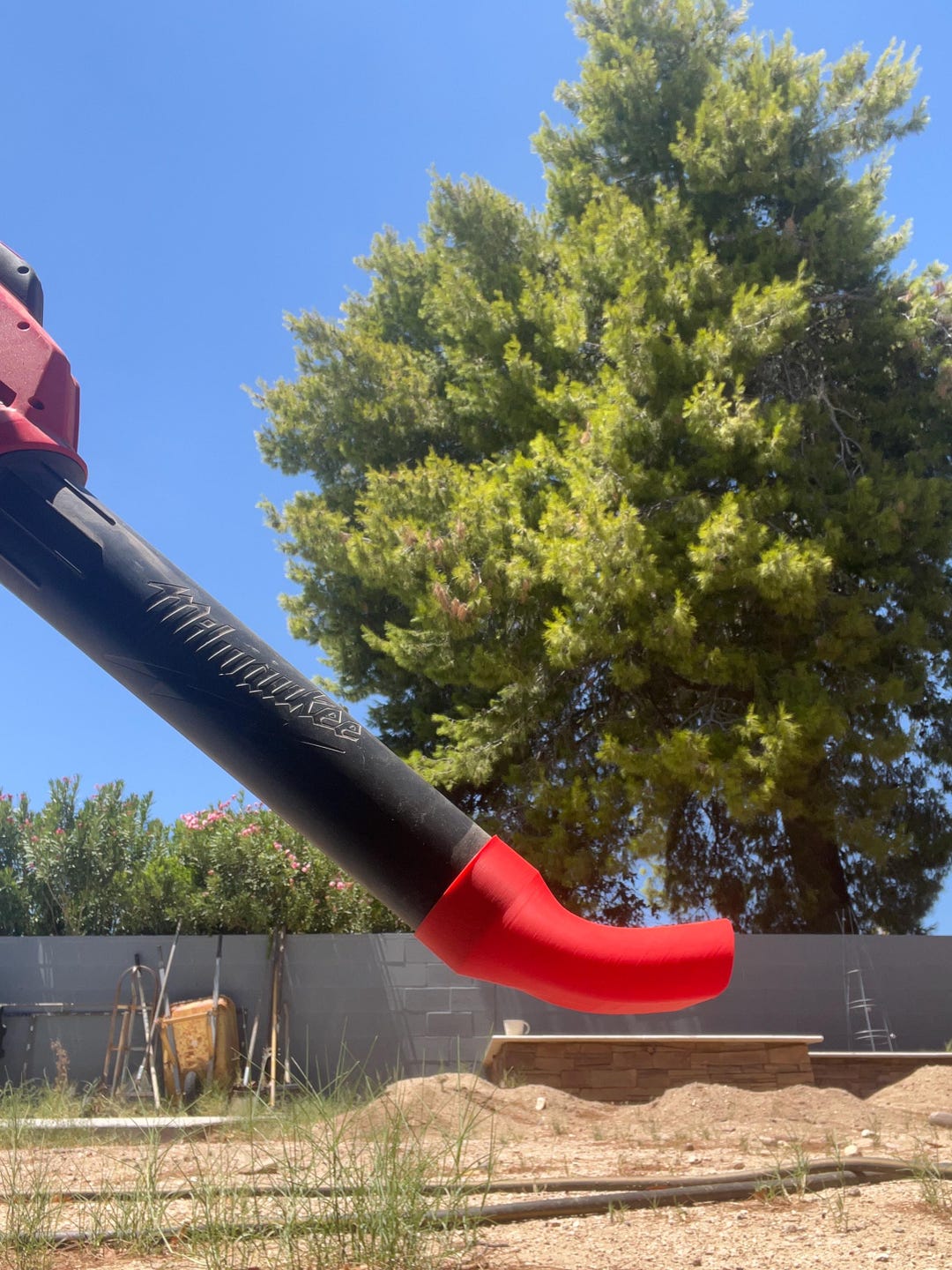 Toro Power Jet F700 30 Flat/flat Nozzle Adapter-black/red - Etsy