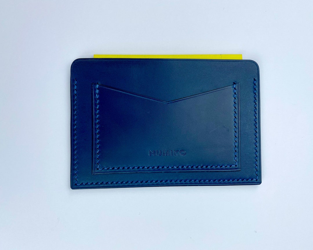 Vehicle Registration Holder License Cover Vehicle Registration Case ...