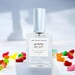 Gummy Bears Perfume- Gourmand Perfume, 15ml Size, Candy Perfume, Fruity ...