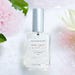 Pink Salt & Water Lily Perfume | Floral Scent | Perfume Spray | 15ml ...