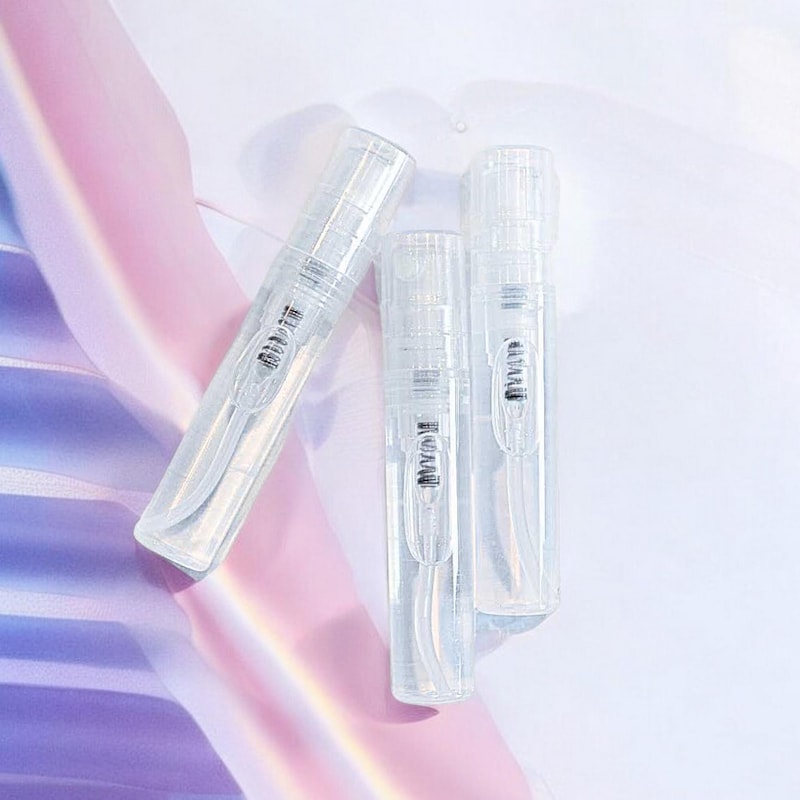 Womens Fruity Perfume - Etsy