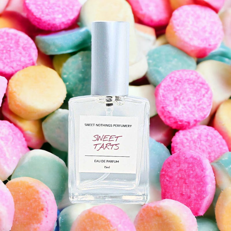 Candy Sweet - Etsy