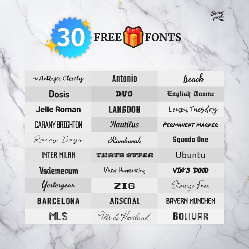 Soccer Tumbler Wrap Bundle, Personalized Gift, Add Your Own Name, 20oz ...