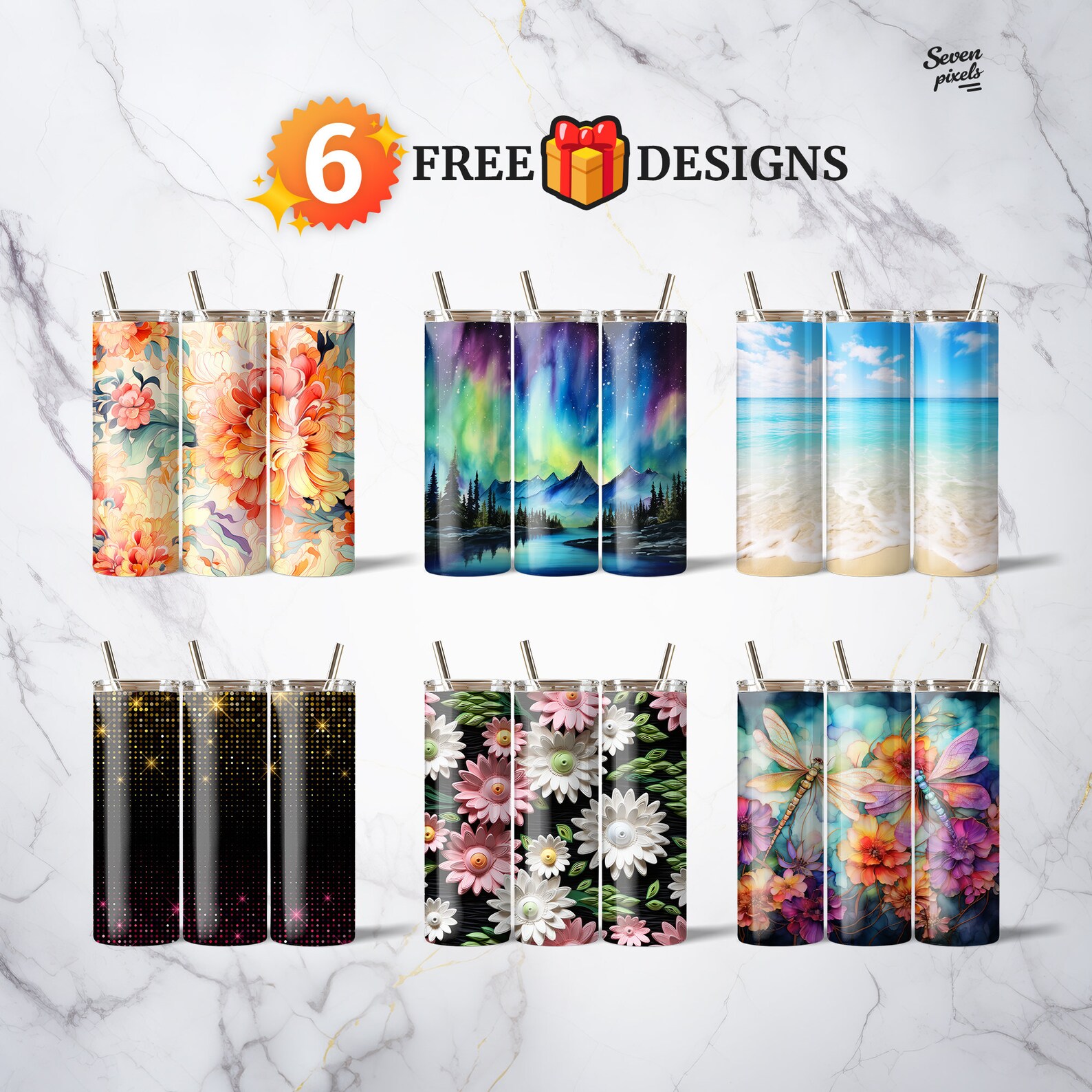 Soccer Coach Gift, 20 Oz Sublimation Designs, Fantasy Football Tumbler ...