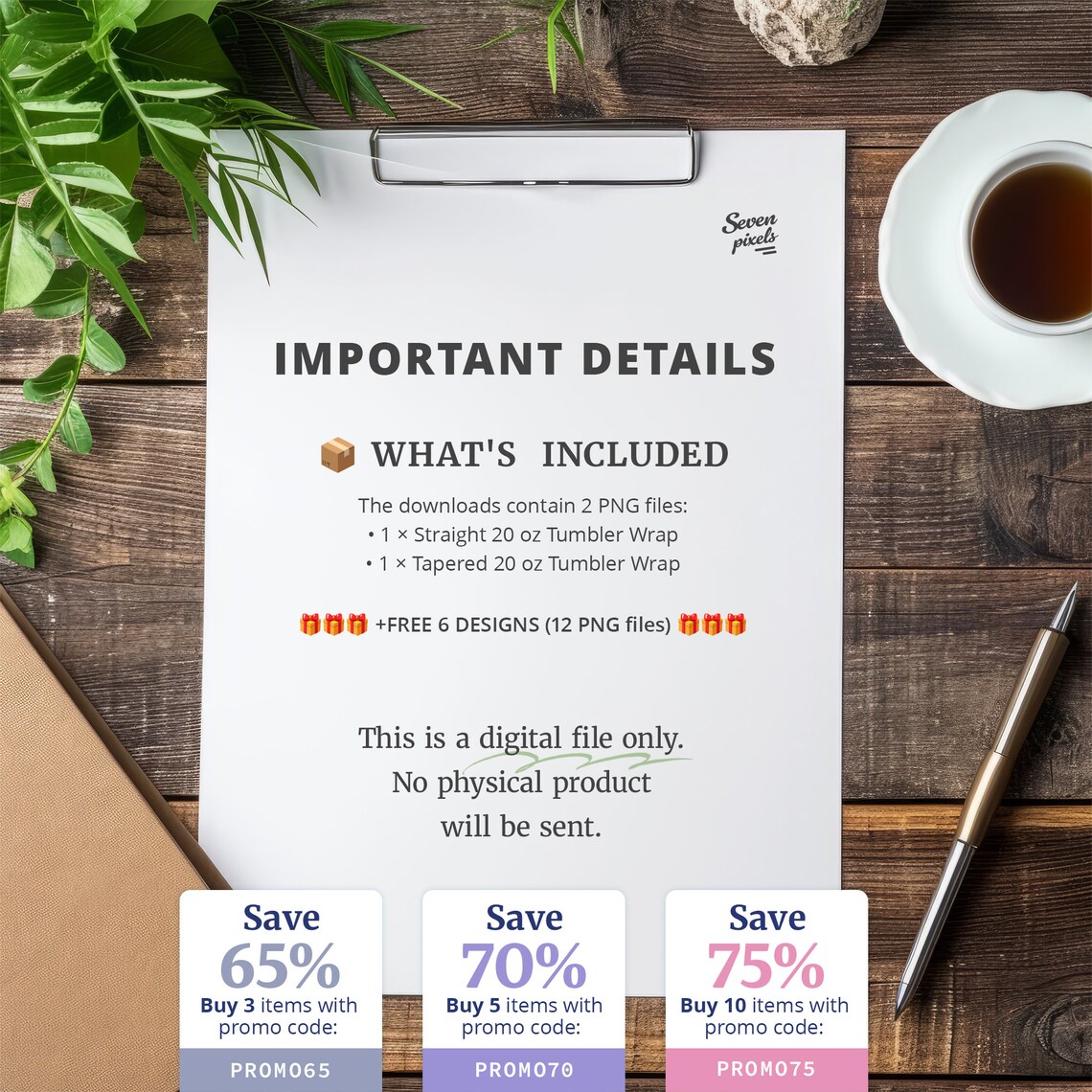 Soccer Coach Gift, 20 Oz Sublimation Designs, Fantasy Football Tumbler ...