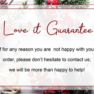 Scrubs Personalized Christmas Ornament 2023, Blue Medical Uniform With ...