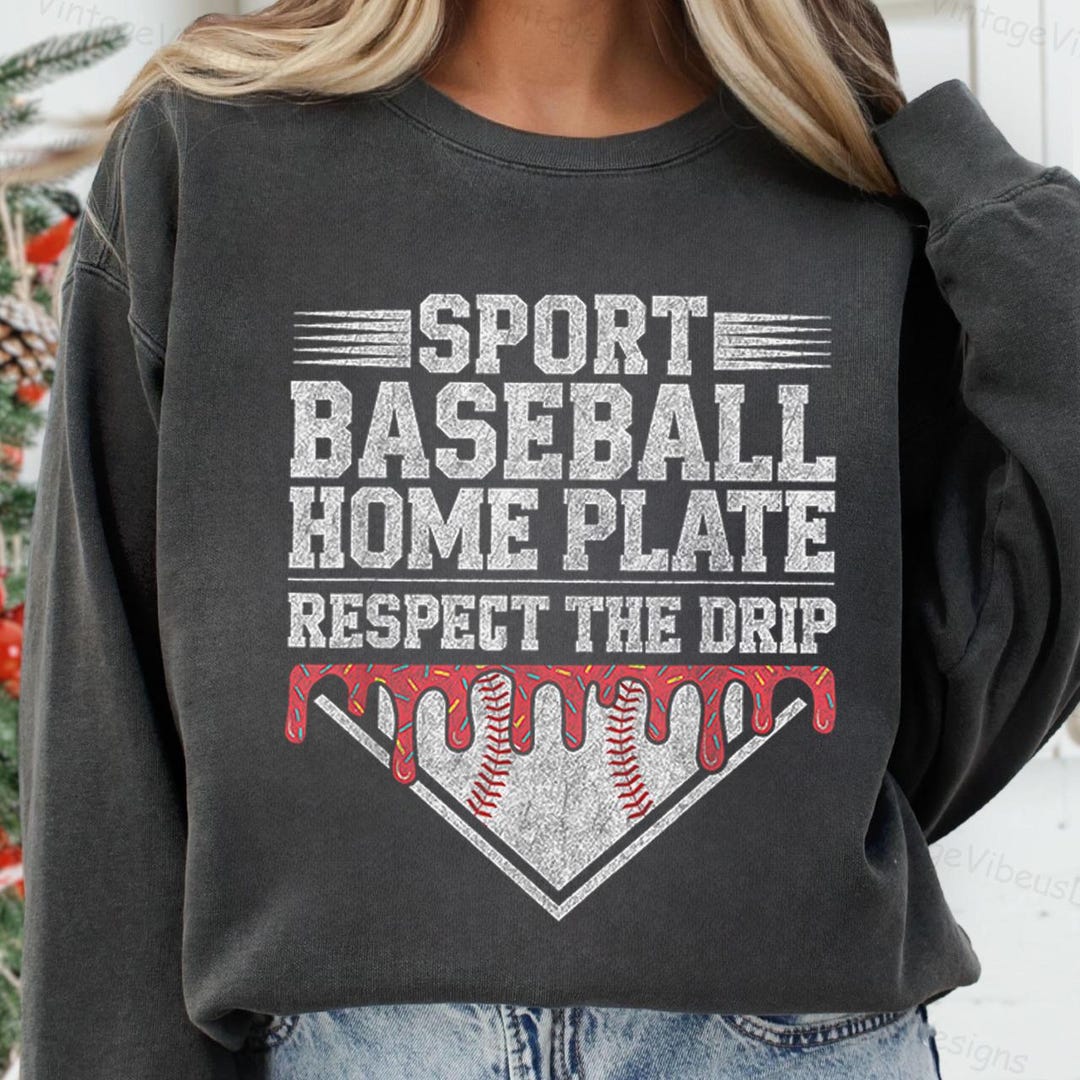 Baseball Drip PNG, Ice Cream Drip, Respect the Drip, Baseball Mama ...