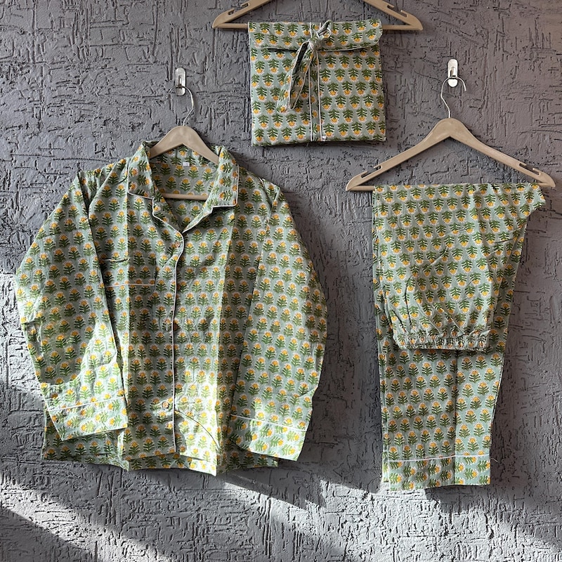 Majisacraft - Etsy