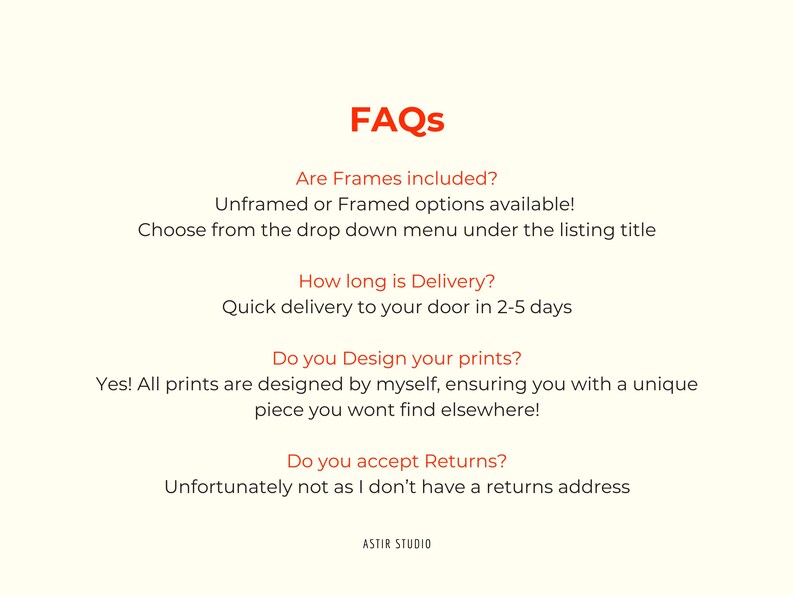 Minimal Forms, Retro, Contemporary Art Poster Avebury Long Barrow Print ...