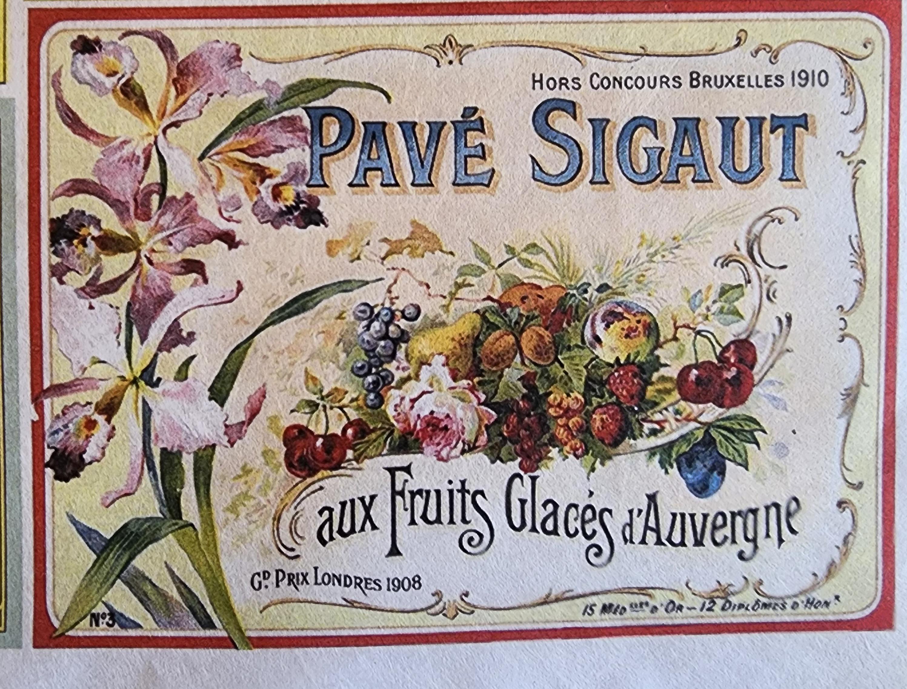 A4 Rice Paper *cornucopia* Mulberry Paper, Great for Decoupage ...