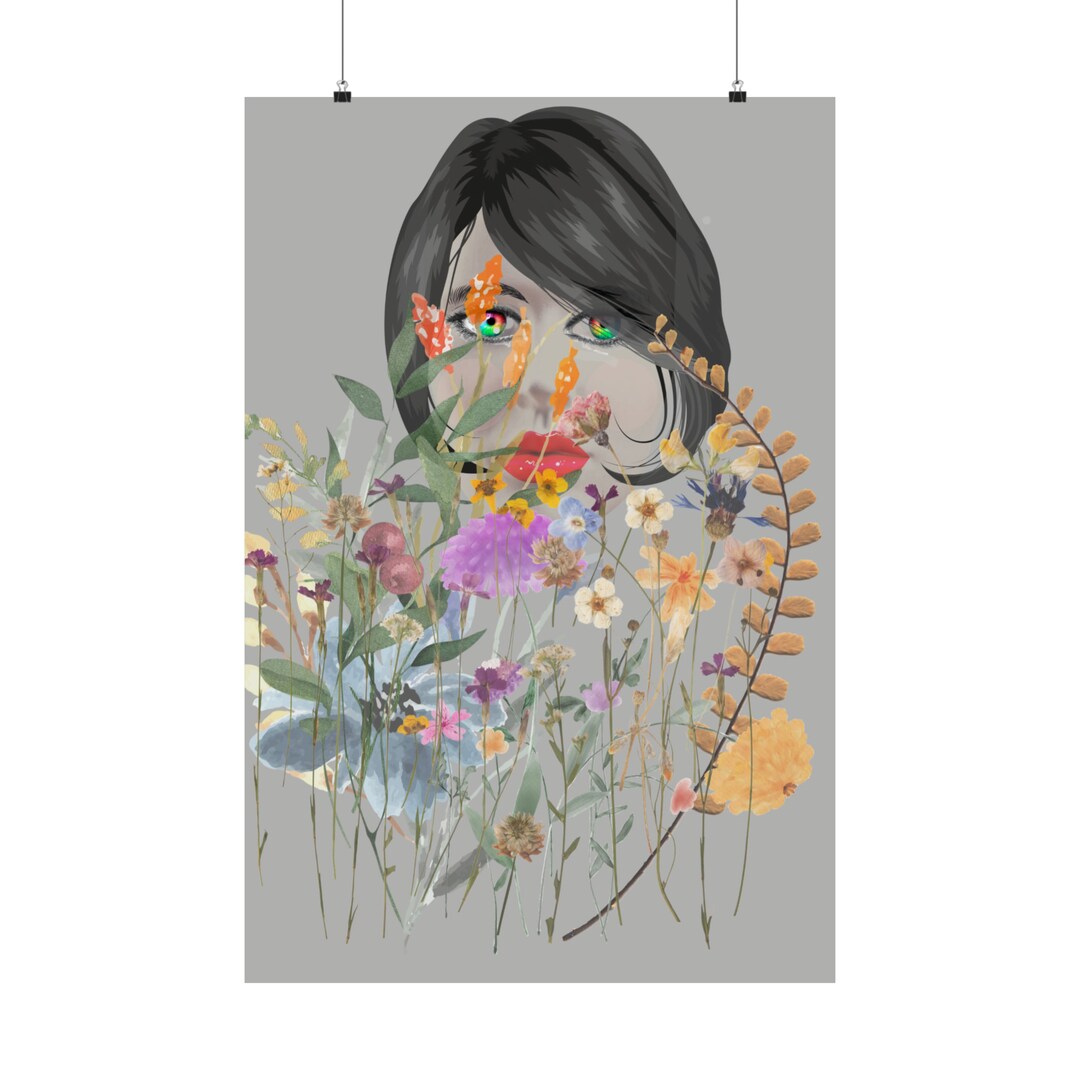 Trending Office Poster Great Office Decor Great Home Decor - Etsy