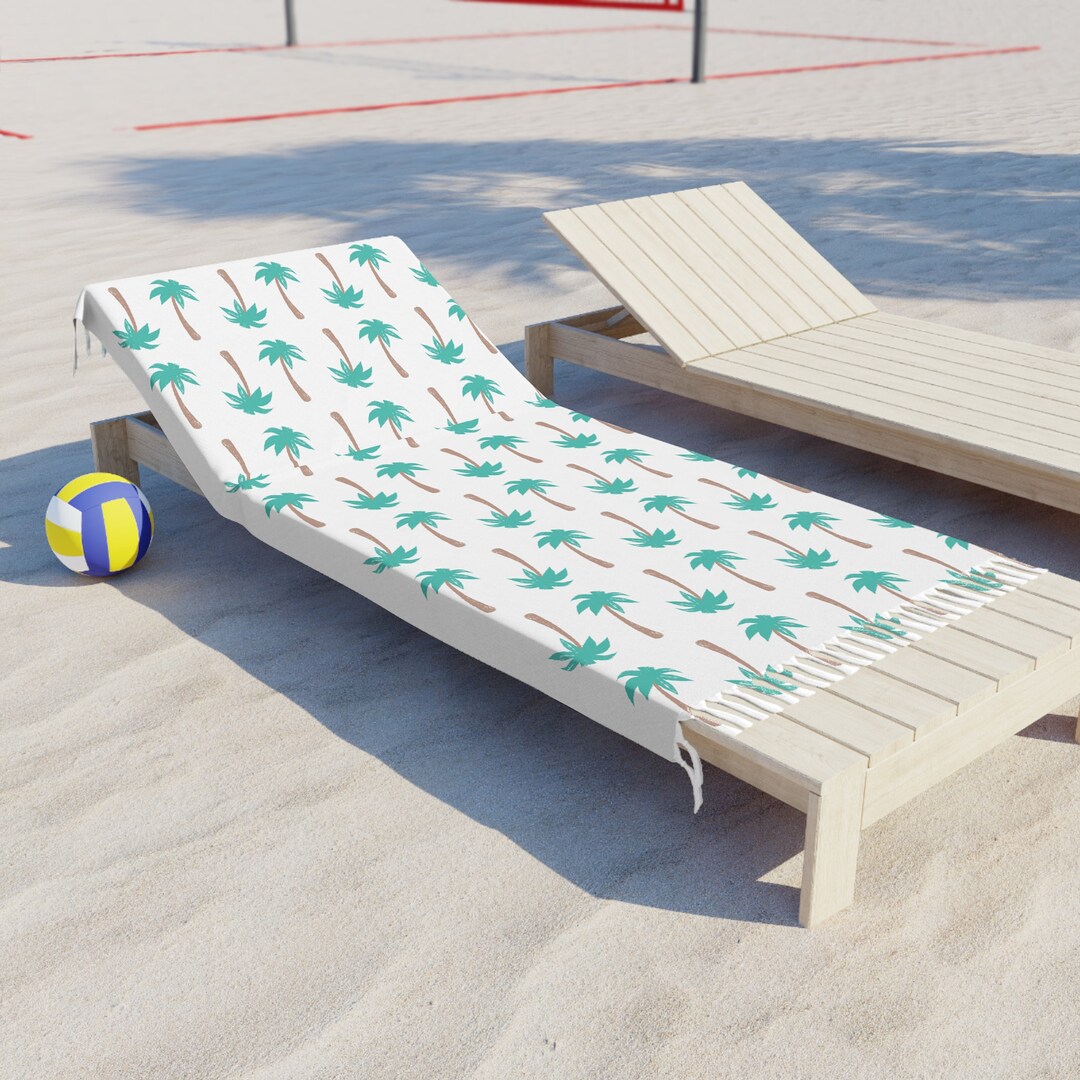 Beach, Beach Apparel, Boho Cover, Boho Beach Cover, Great Beach Gift ...