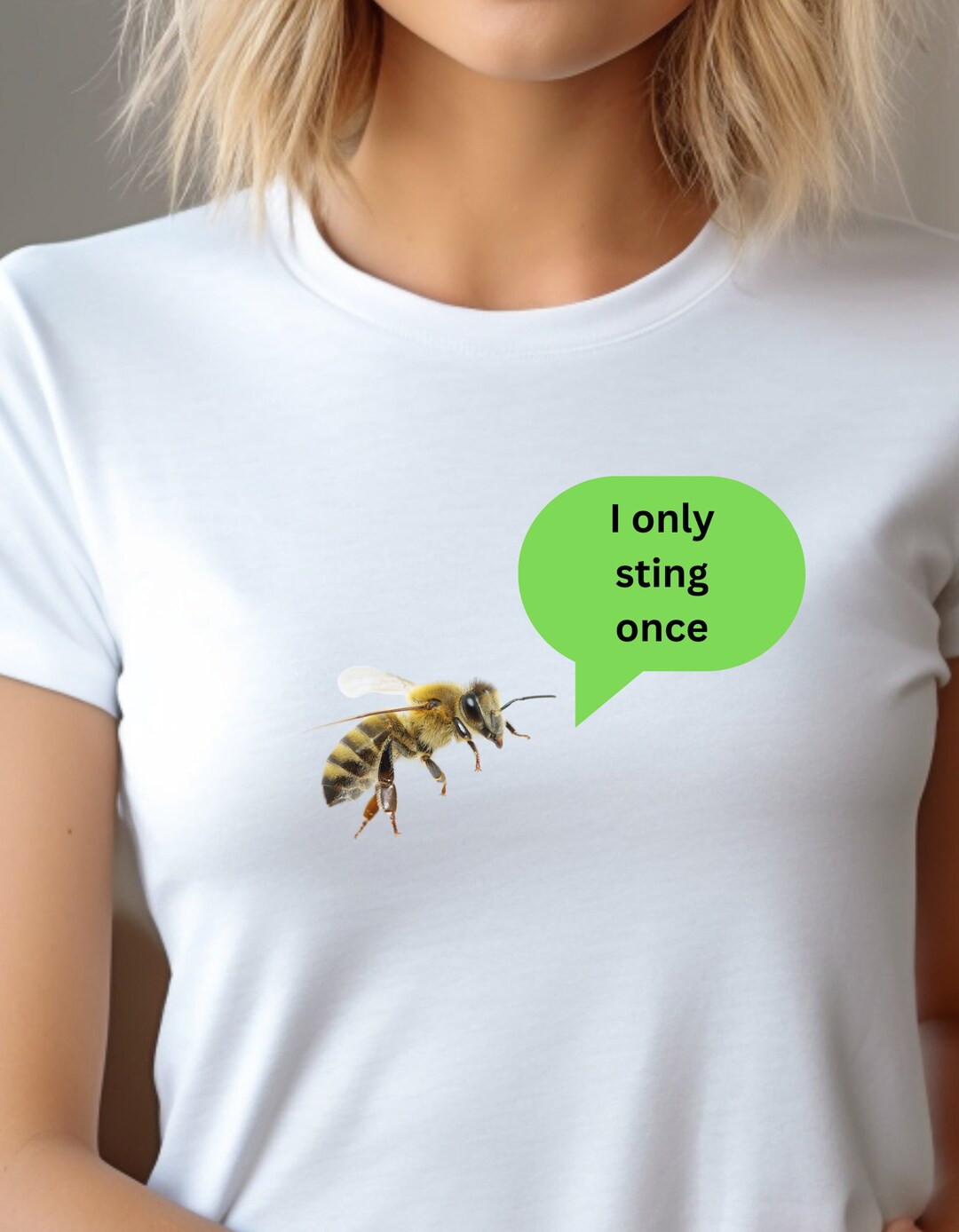 T Shirt, Tee, Women, New Design, Women's Clothing, Funny Statement ...