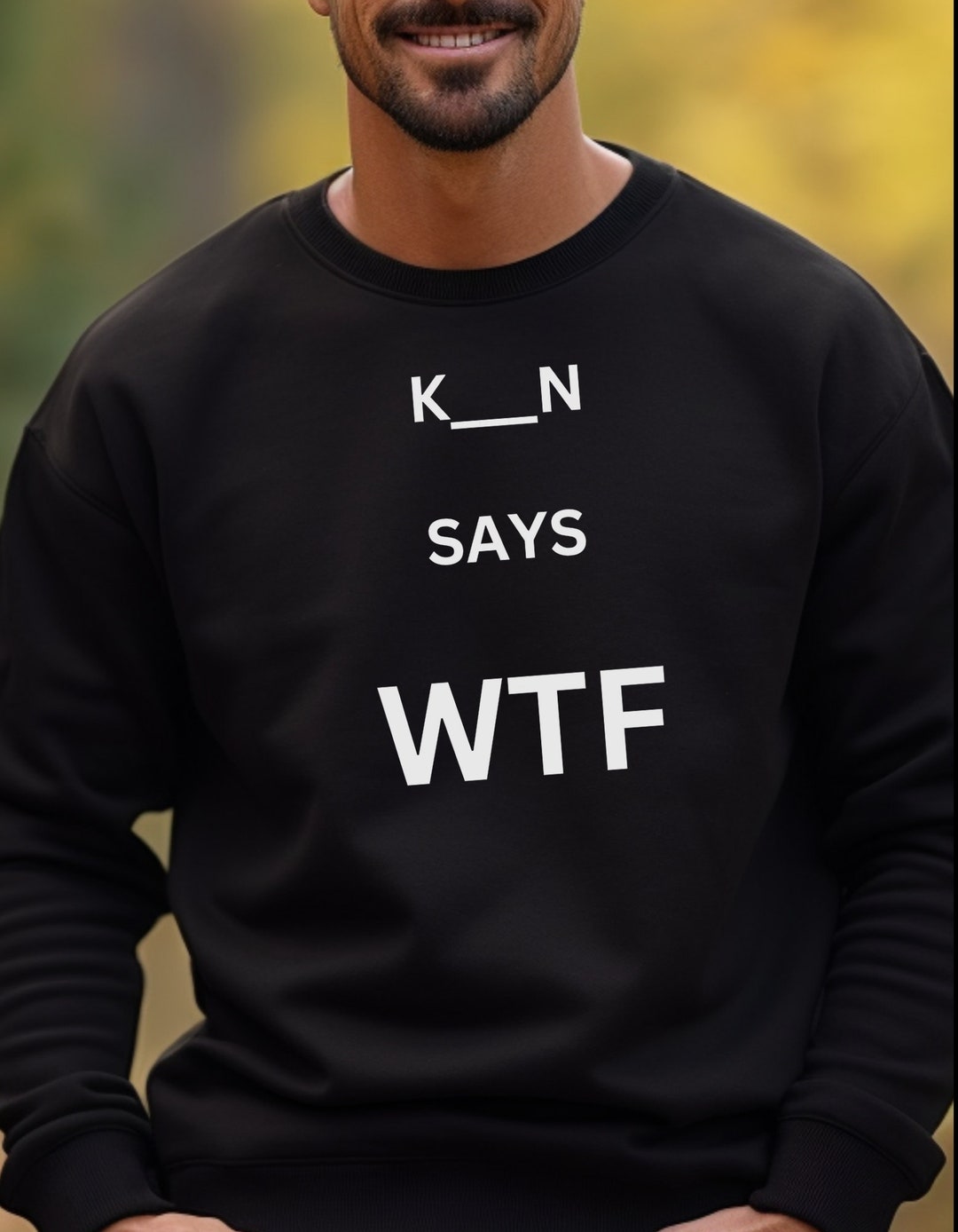 Gene Shirt Great Gift Statement Shirt Holiday Shirt Funny - Etsy