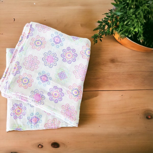 Hmong Blanket - Etsy