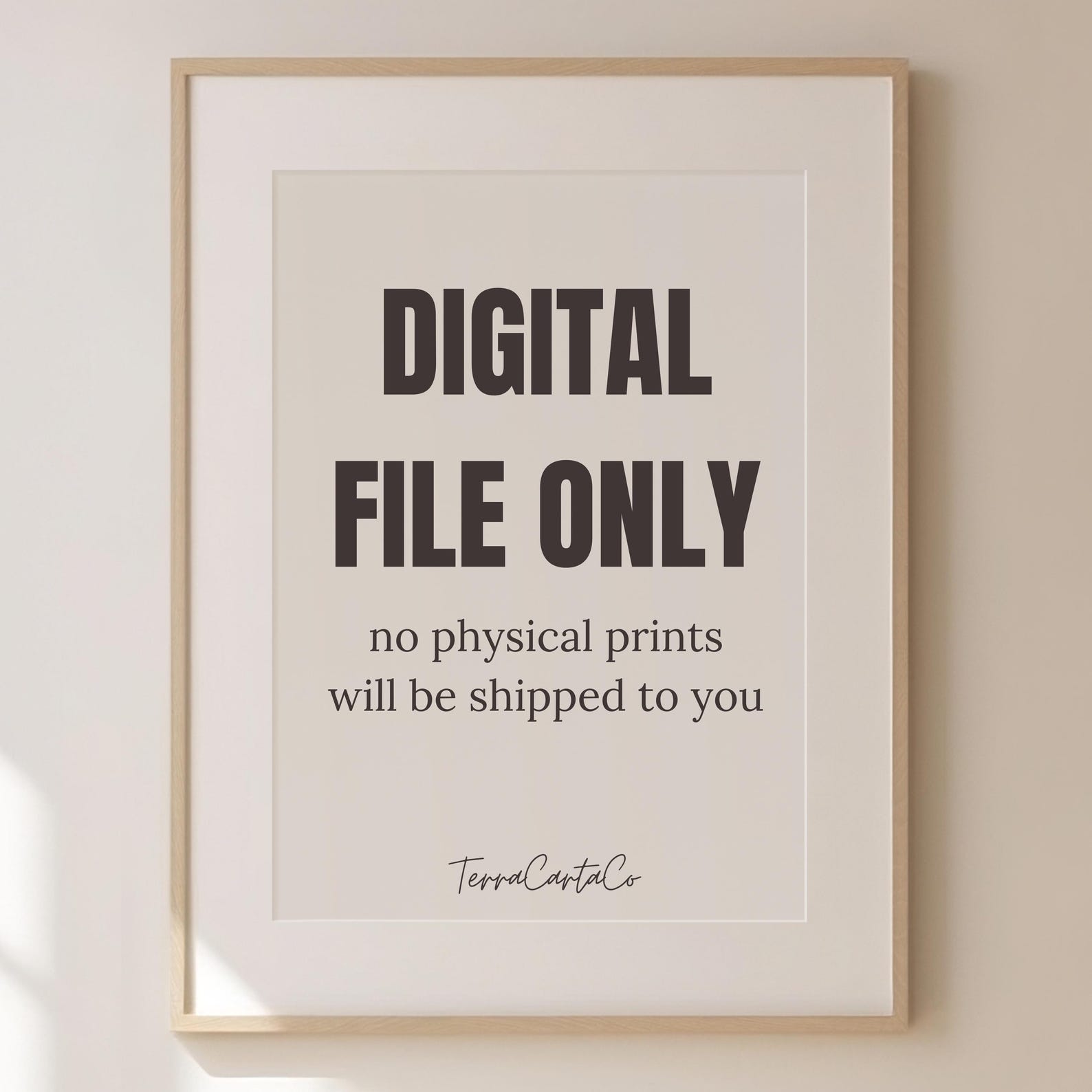 MIT Campus Map Print, Massachusetts Institute of Technology, Cambridge ...