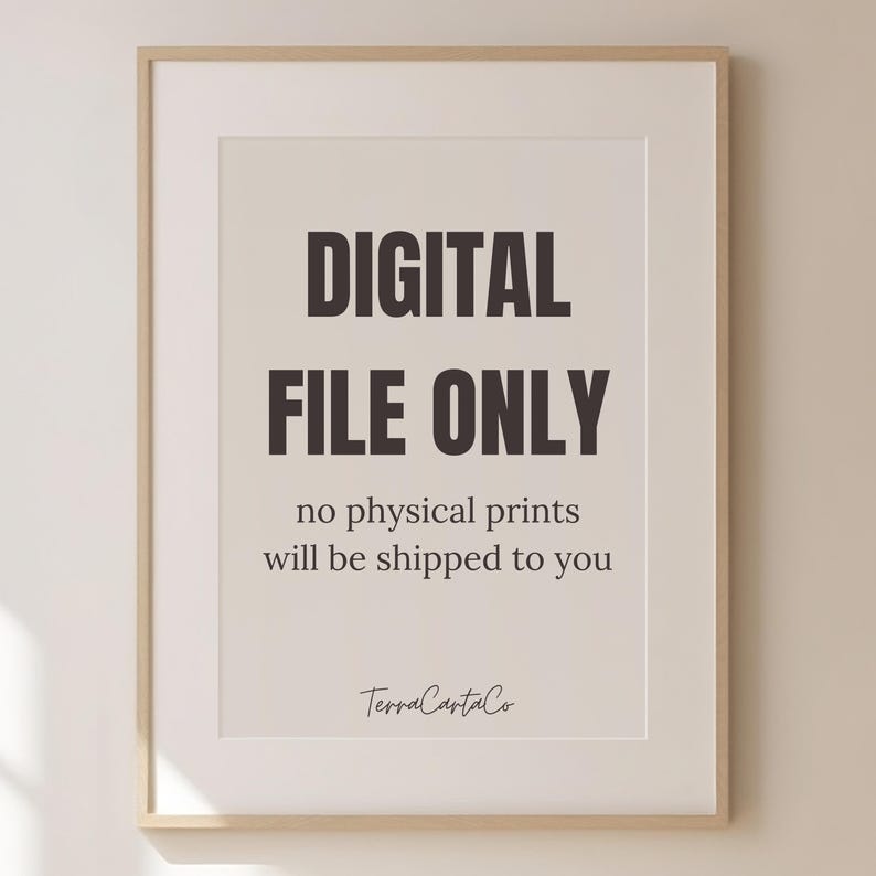 Yale Map Print, Yale University Art Gift, Yale Campus, New Haven CT ...