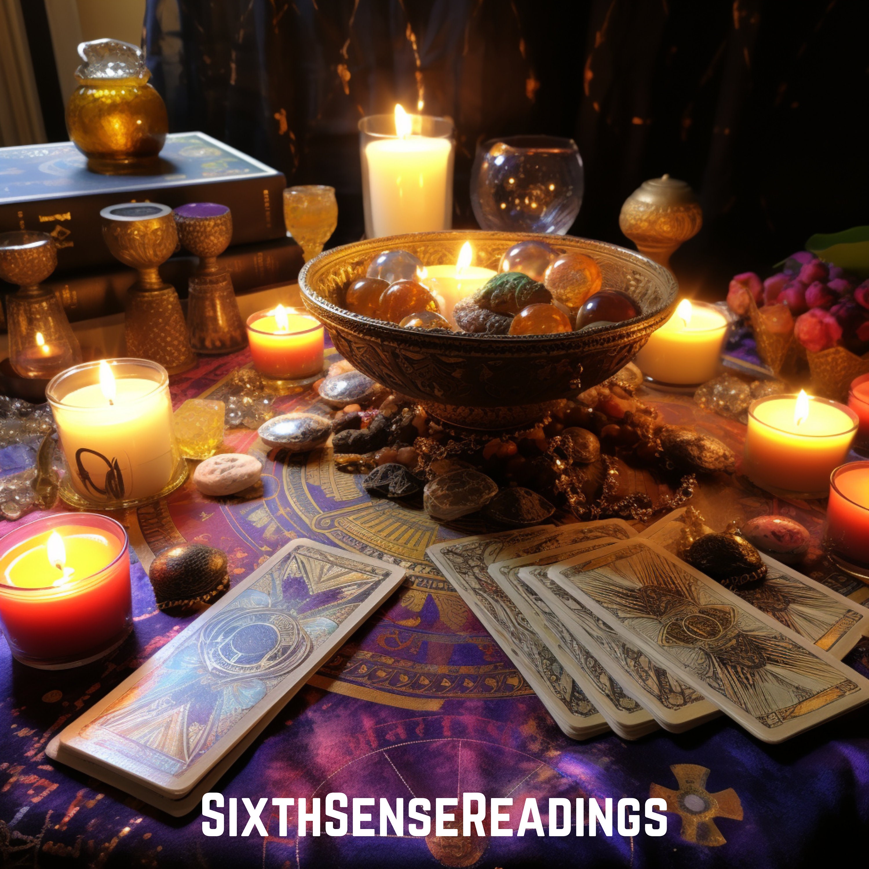 Face Reading Accurate Reading Same Hour Reading Same Day Reveal Your ...