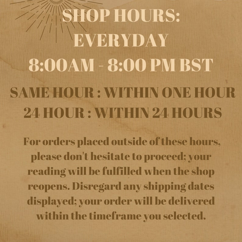 Discover How Do They See Me Reading : Gain Deep Insight Into Their ...