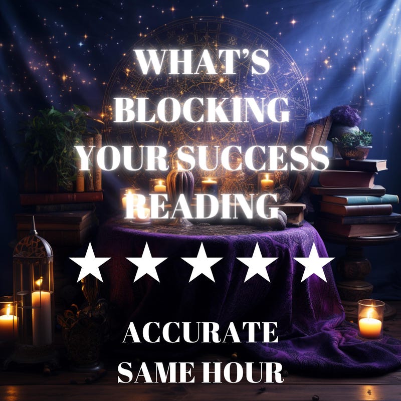 Incense Monthly - Etsy