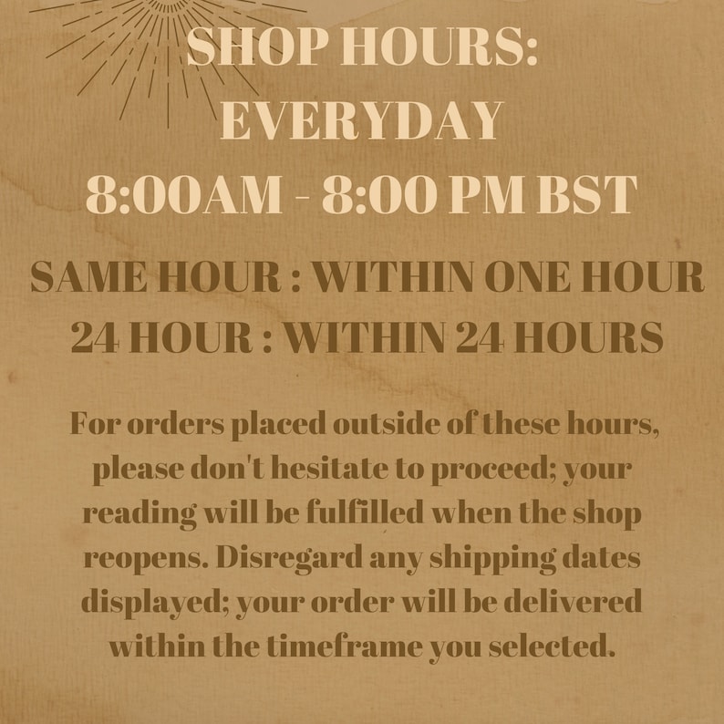 Instant Past Life Psychic Reading – History Insights (PDF) - Etsy UK