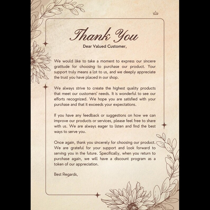 50 in October We Wear Pink Png Bundle, Horror Movie Pink Png, Pink ...