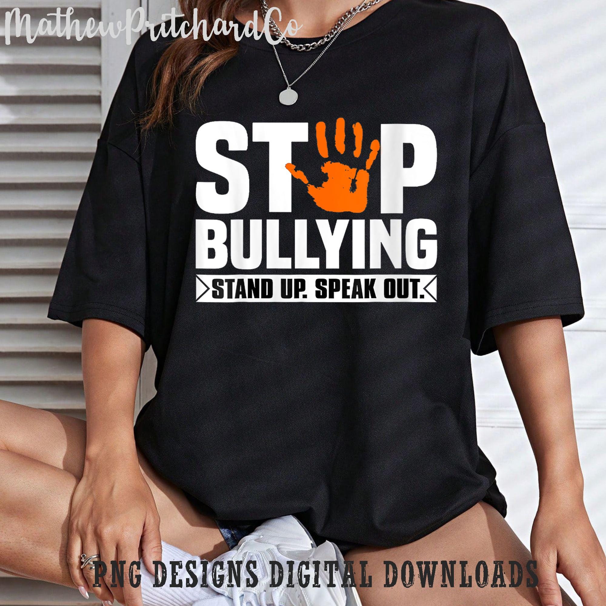 6 Unity Day Orange Png Bundle, Unity Orange Png, Unity Day Png, Be Kind ...