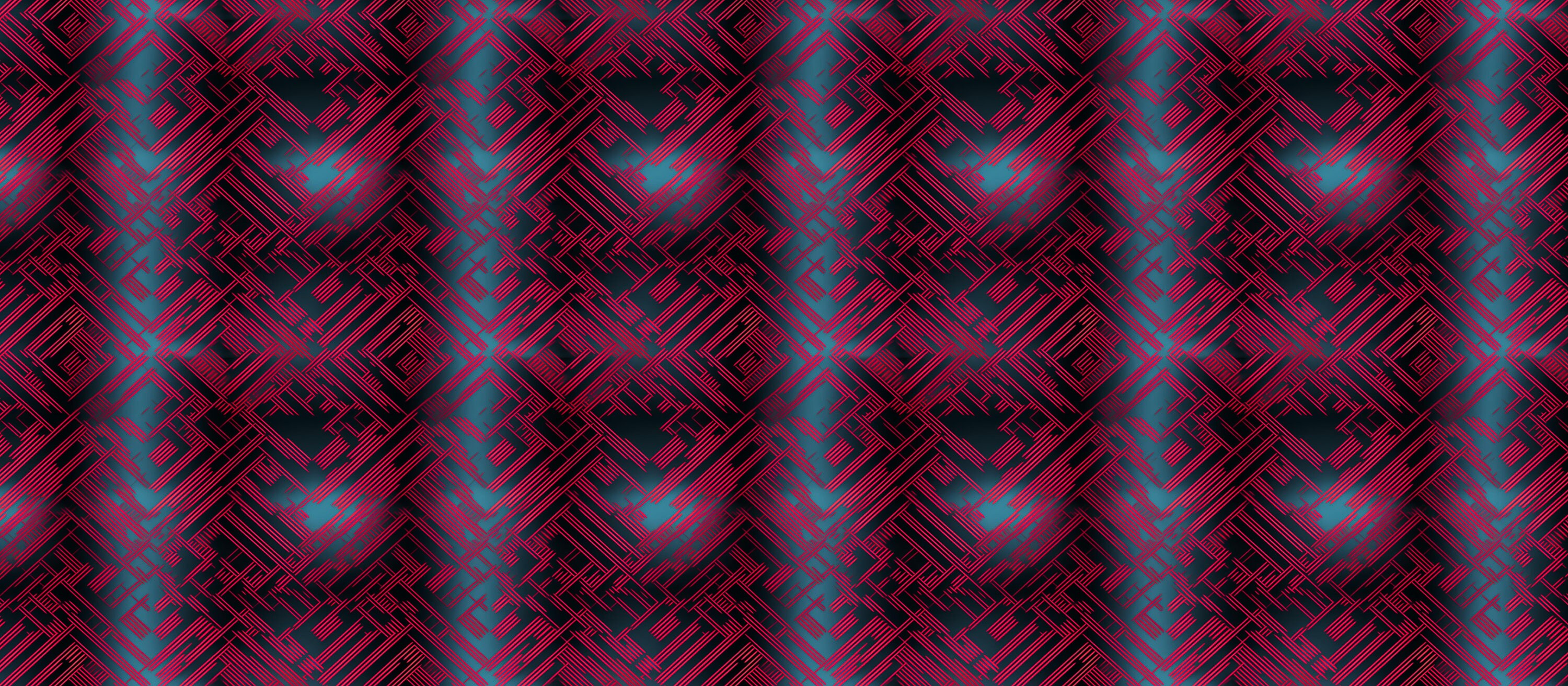 8 Synthwave Digital Download Seamless Pattern 3600 X 3600 Px 300dpi Png ...