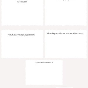 Dclinpsy Reflective Template Guide Clinical Cases Supervision ...