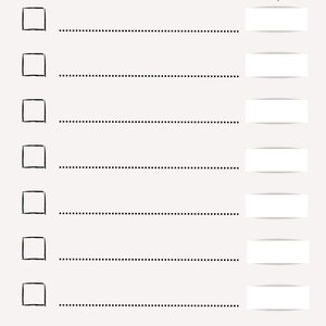 Clinical Supervision Tracker Log Reflection Guide Dclinpsy Assistant ...